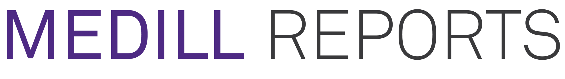 About Medill’s Graduate Journalism Program - Medill Investigative Lab