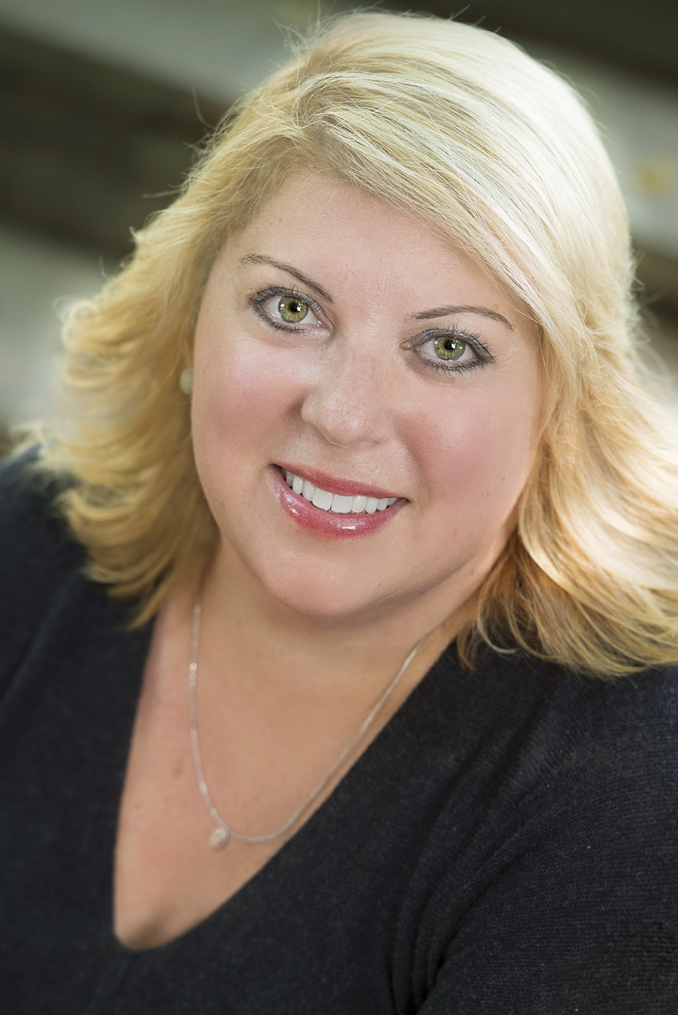 Undercounted and Underserved: Experts Say Opioid Deaths Overlooked ...