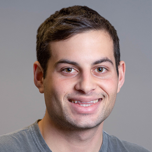 Fall 2019 MIL Team - Medill Investigative Lab