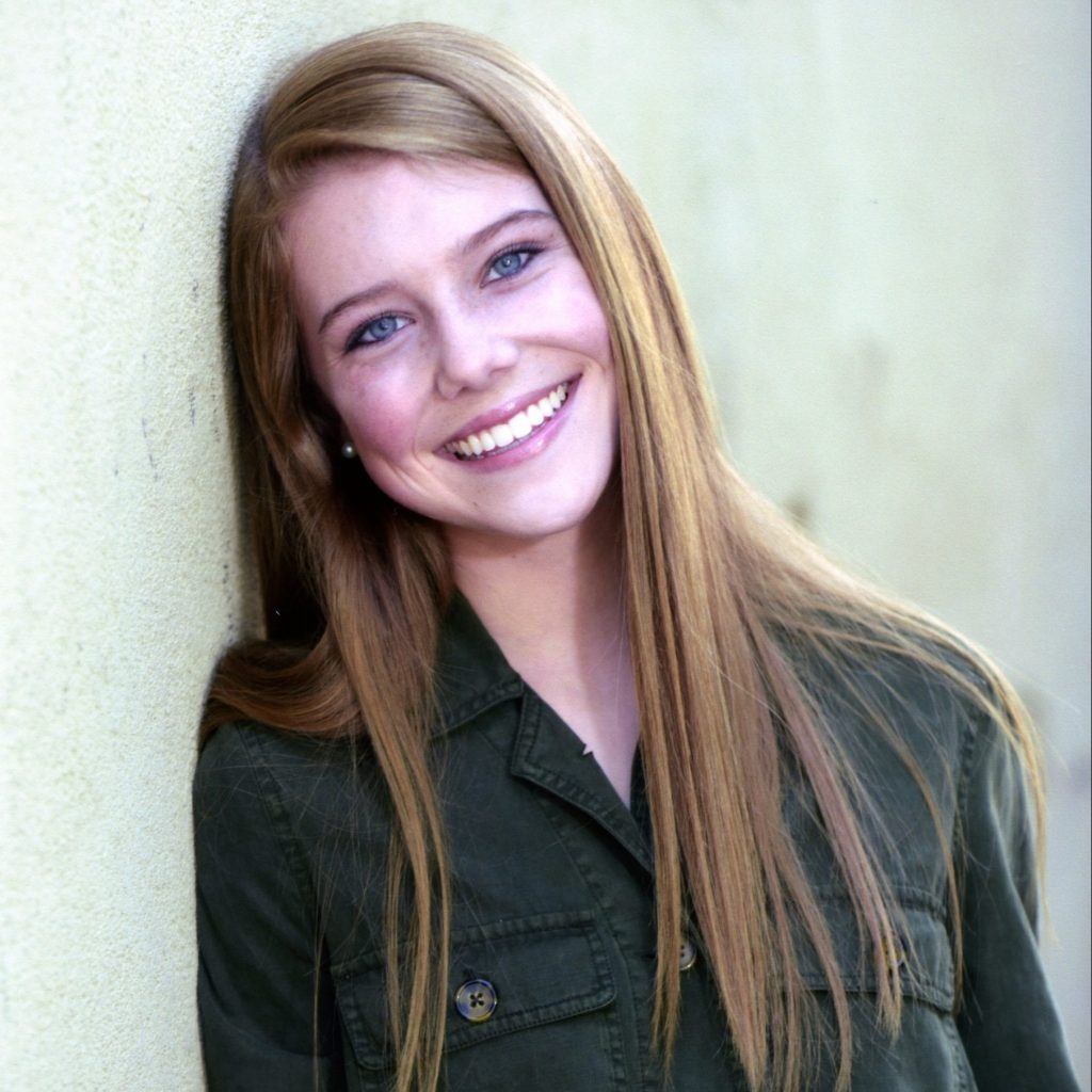 Spring/Summer 2021 MIL Team - Medill Investigative Lab