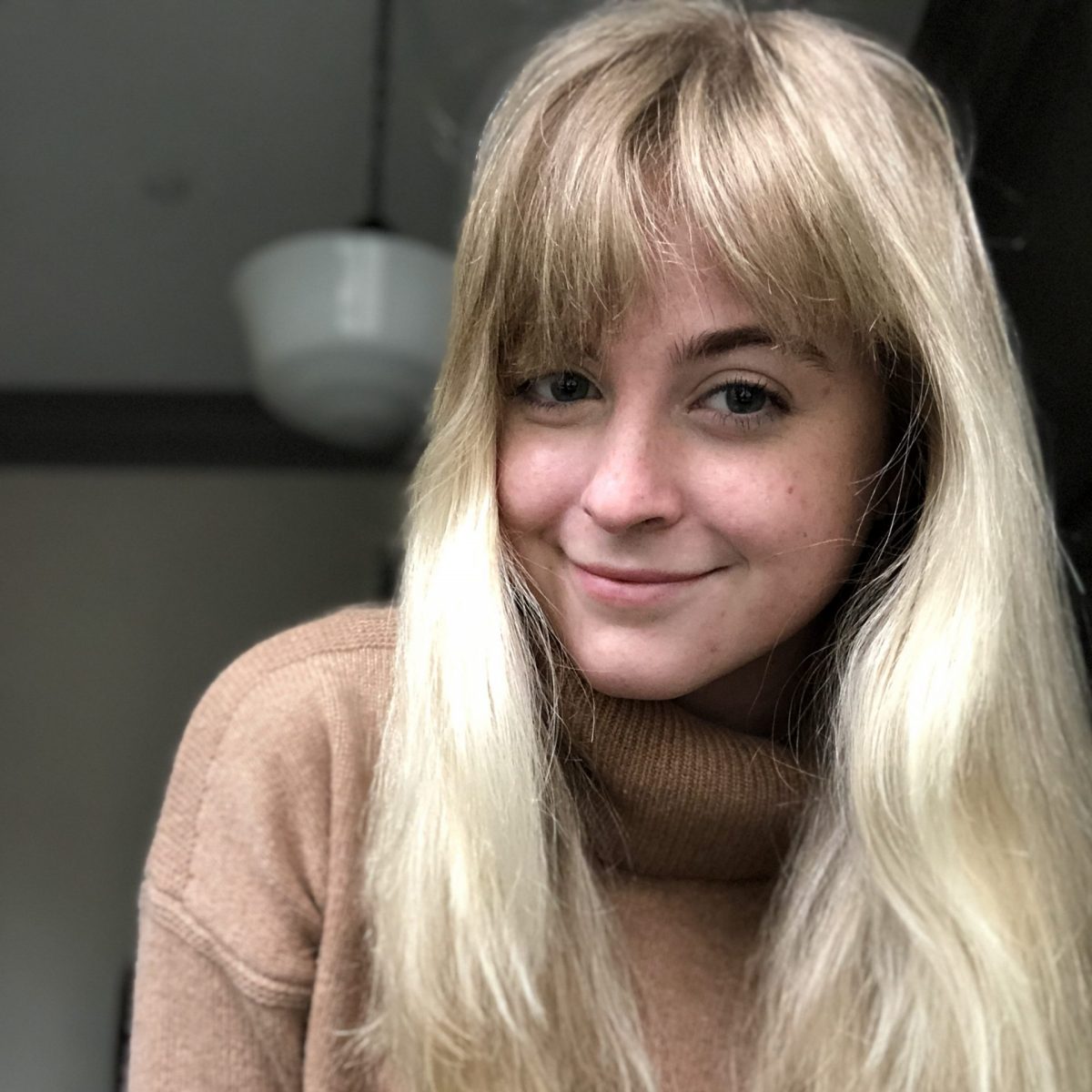 Spring/Summer 2021 MIL Team - Medill Investigative Lab