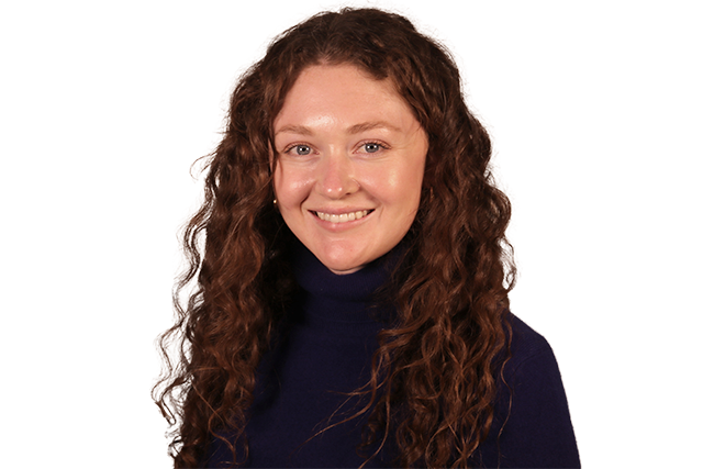 Winter/Spring 2022 MIL Team - Medill Investigative Lab