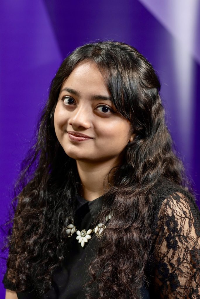 Winter/Spring 2023 MIL Team - Medill Investigative Lab