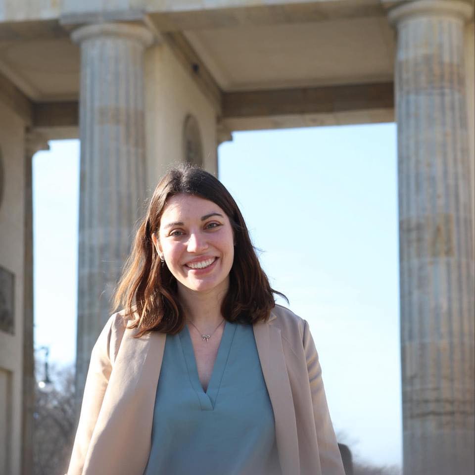 Winter/Spring 2023 MIL Team - Medill Investigative Lab