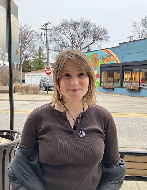 Winter/Spring 2023 MIL Team - Medill Investigative Lab